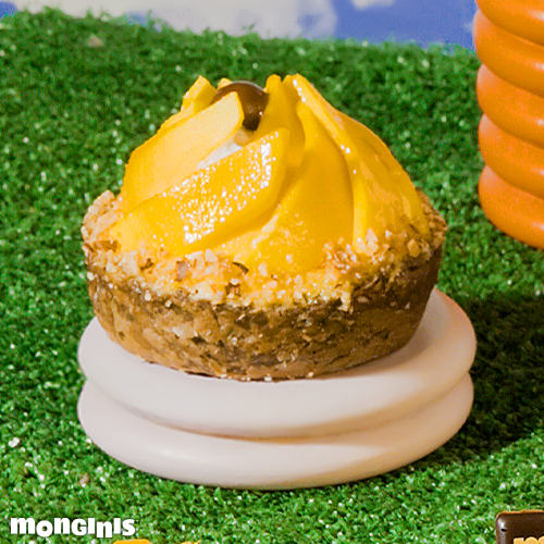 View Products | Monginis ecommerce