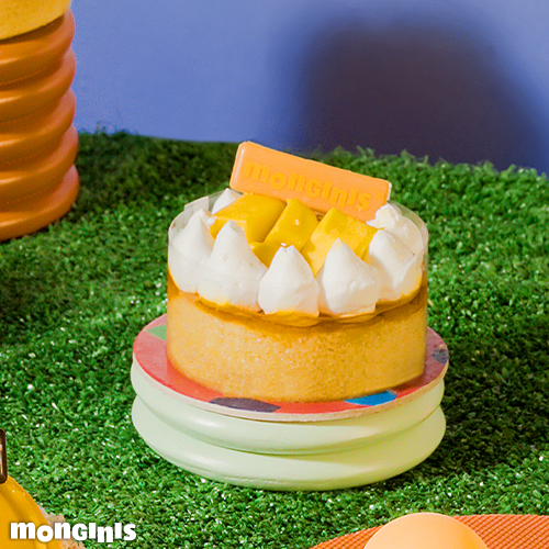 View Products | Monginis ecommerce