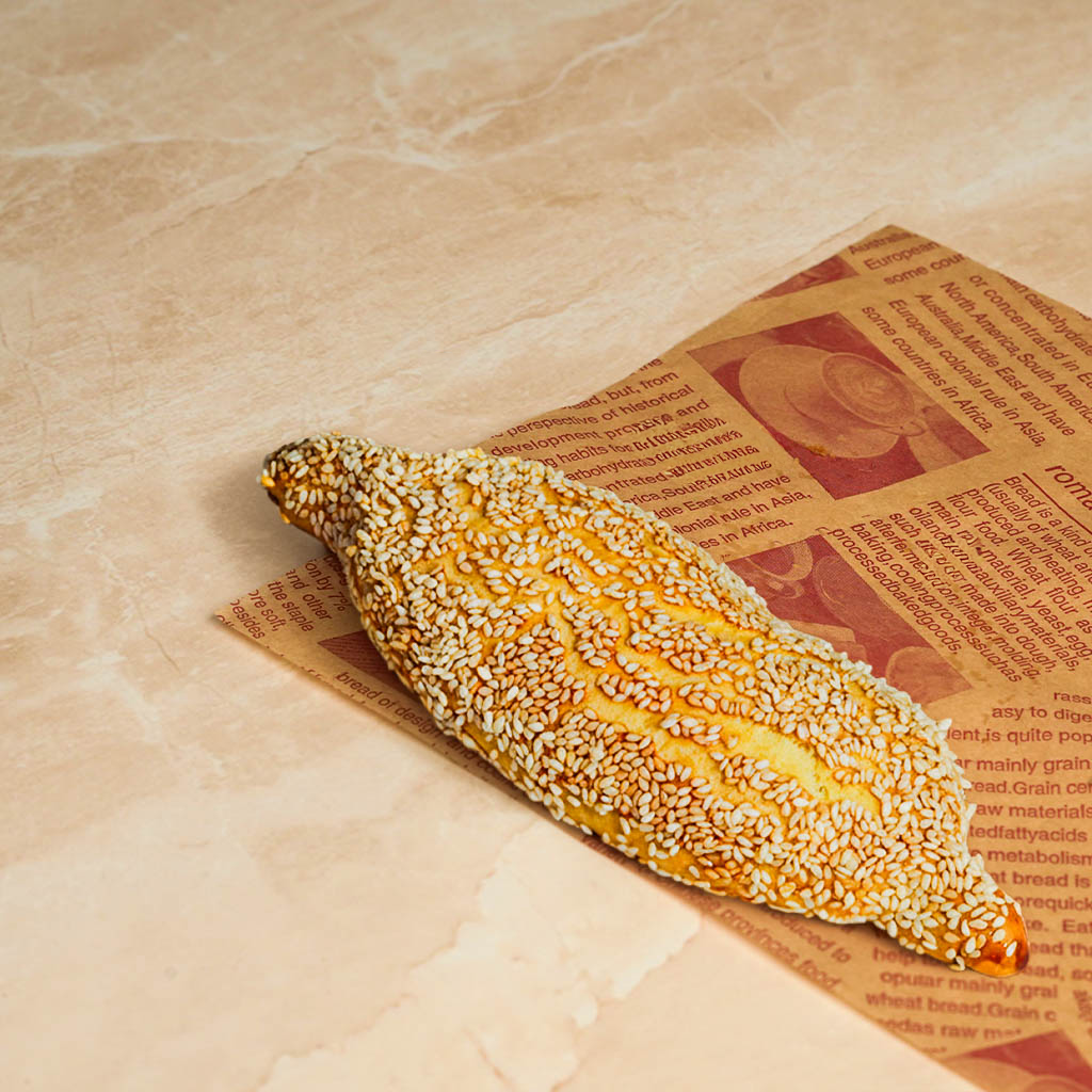 View Products | Monginis ecommerce