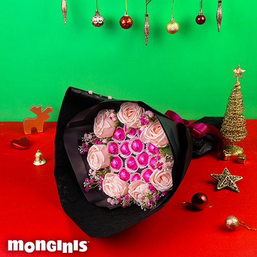 Product Details | Monginis ecommerce