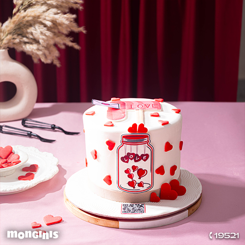 View Products | Monginis ecommerce