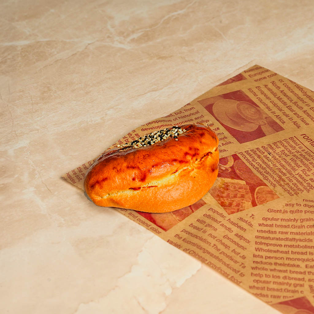 View Products | Monginis ecommerce