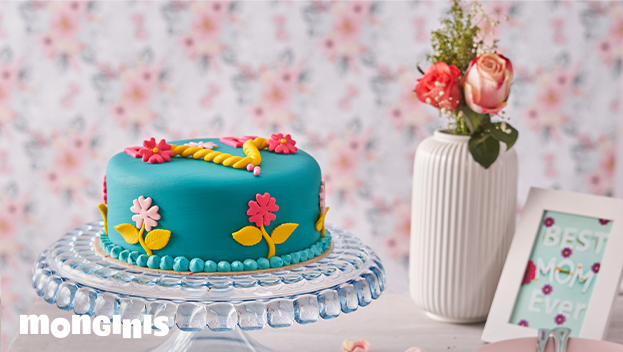 View Products | Monginis ecommerce