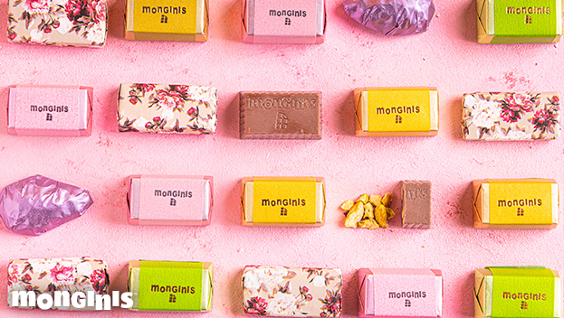 View Products | Monginis ecommerce