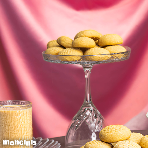 Product Details | Monginis ecommerce