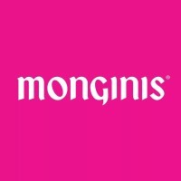History | Monginis ecommerce